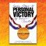Seven Steps To Personal Victory | Morris Cerullo World Evangelism