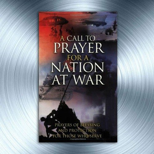 Products – Morris Cerullo World Evangelism