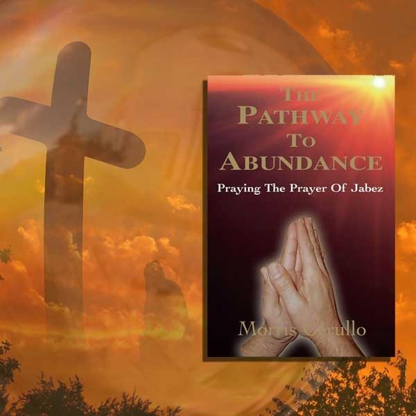 HaShem Names of God Devotional | Morris Cerullo World Evangelism