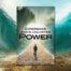 Experience God's Unlimited Power Book | Morris Cerullo World Evangelism