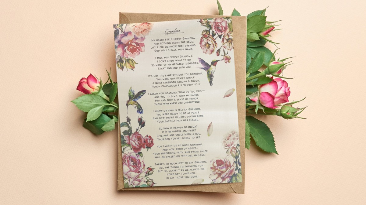 Celebrating the Legacy of Theresa Cerullo | Morris Cerullo World Evangelism